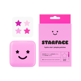 star balm – Starface World