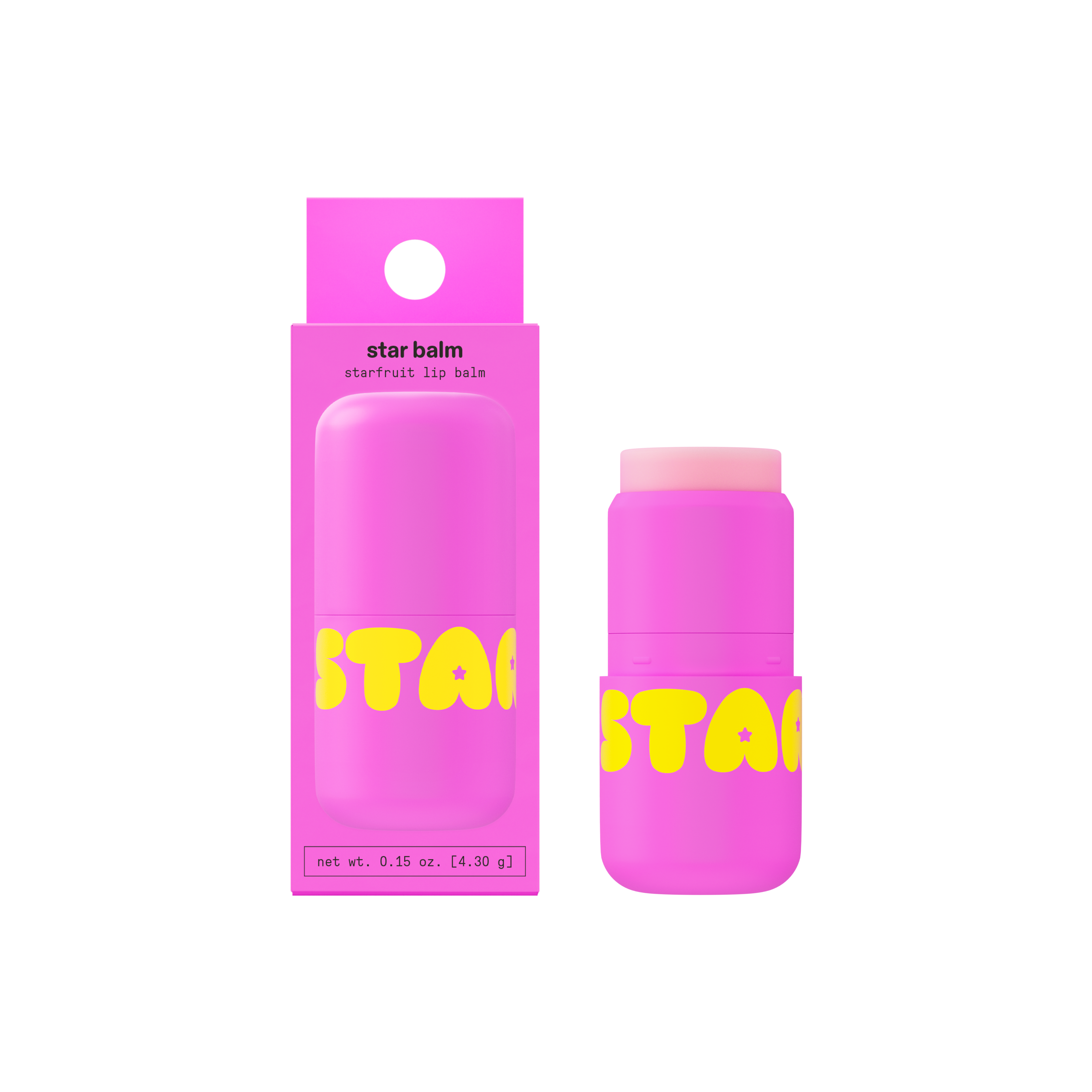 Starface Acne Pimple Patches Clear Zits Overnight | Starface World