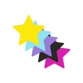 Hydro-Star® Pimple Patches + Big Blue | Starface World