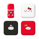 hydro-stars® + big blue – Starface World