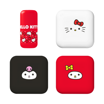 hydro-stars® + big blue – Starface World