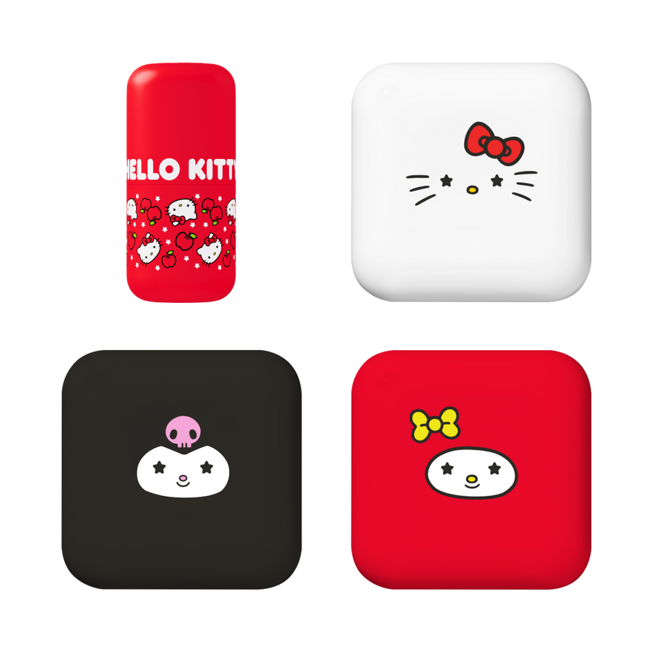 Hydro-Stars | Starface World