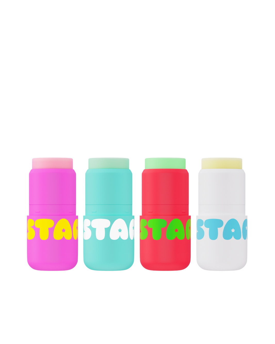 Acne Treatment Gift Kits | Starface World