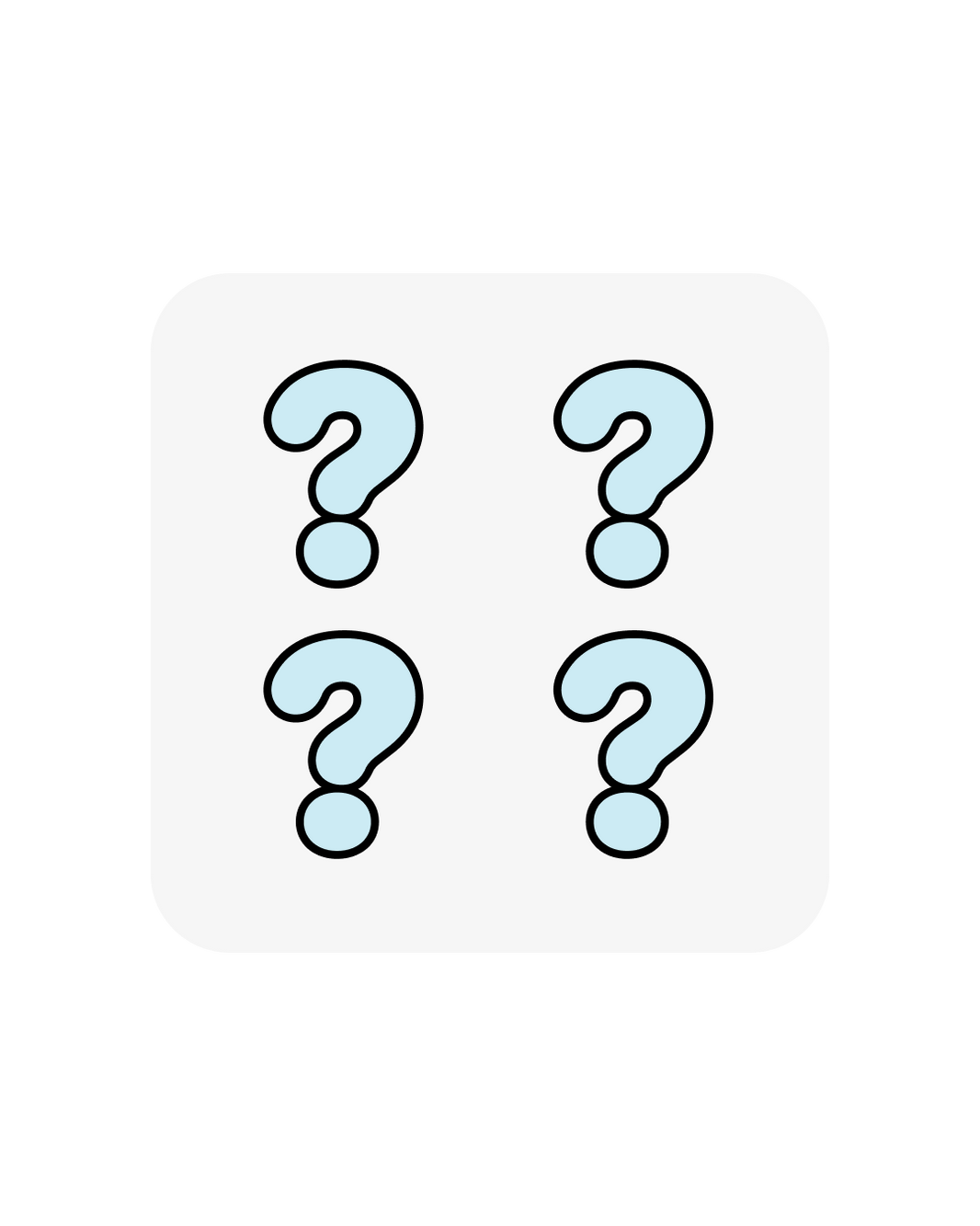 Starface Acne Pimple Patches Clear Zits Overnight | Starface World