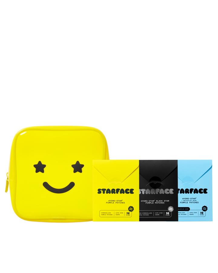 Bundles – Starface World