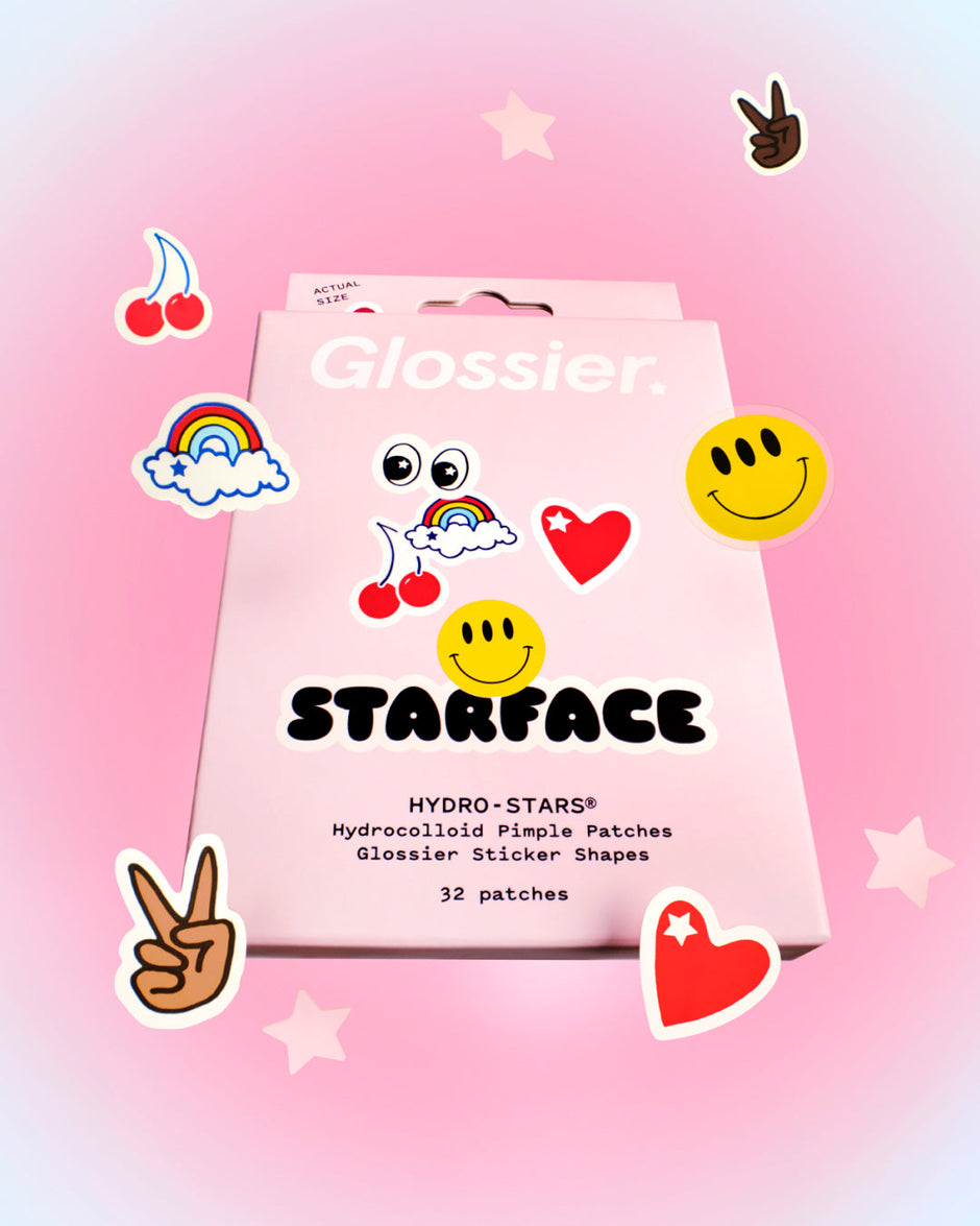 Best Acne Kits | Starface World
