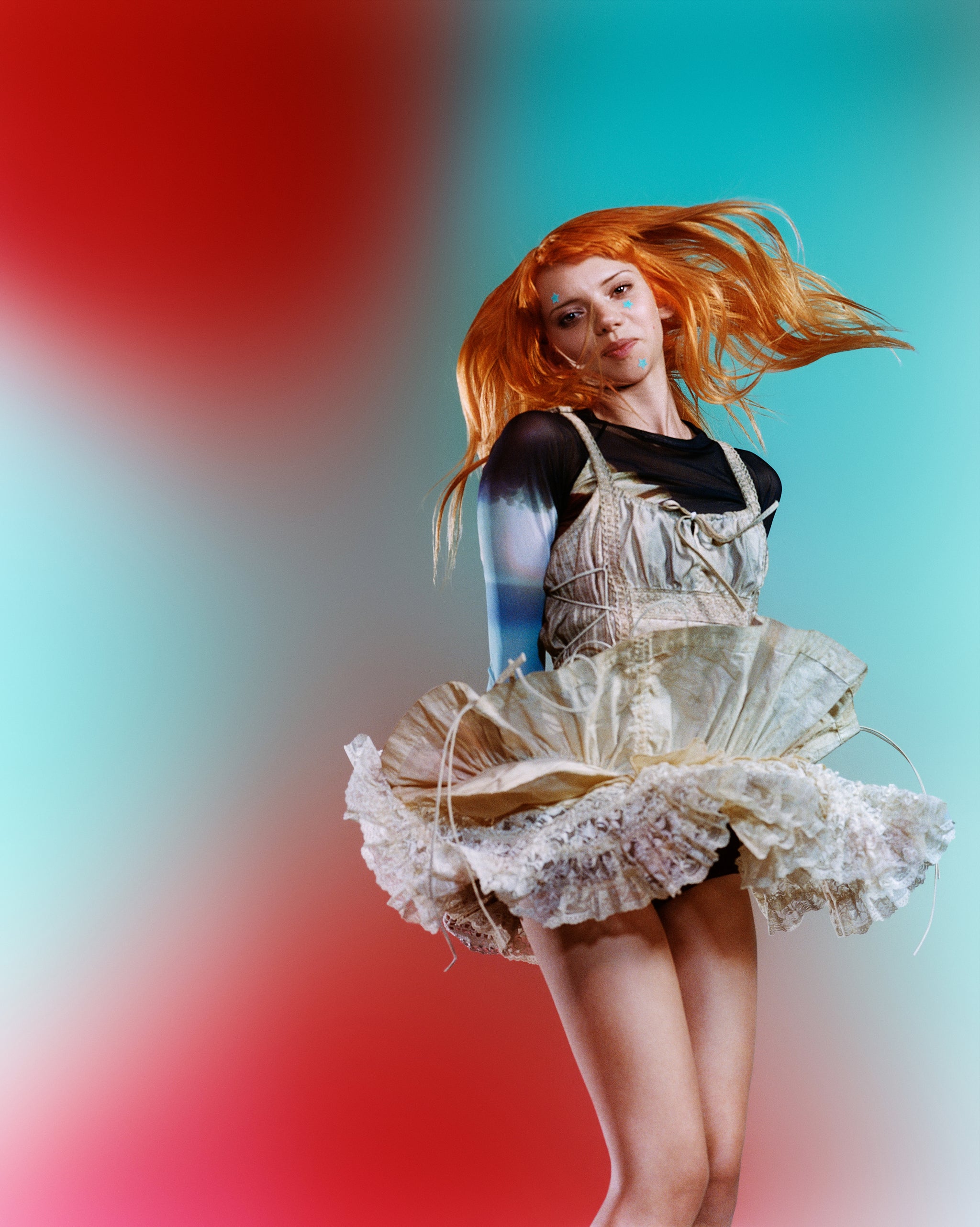 Hydro-Star® + Salicylic Acid Pimple Patches | Starface World