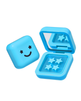 Compacts – Starface World