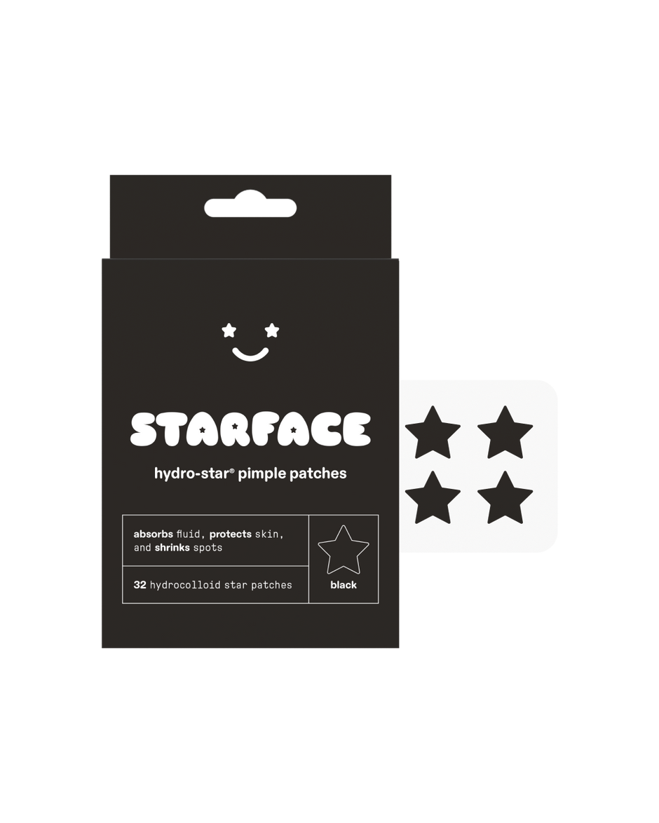 All Products | Starface World