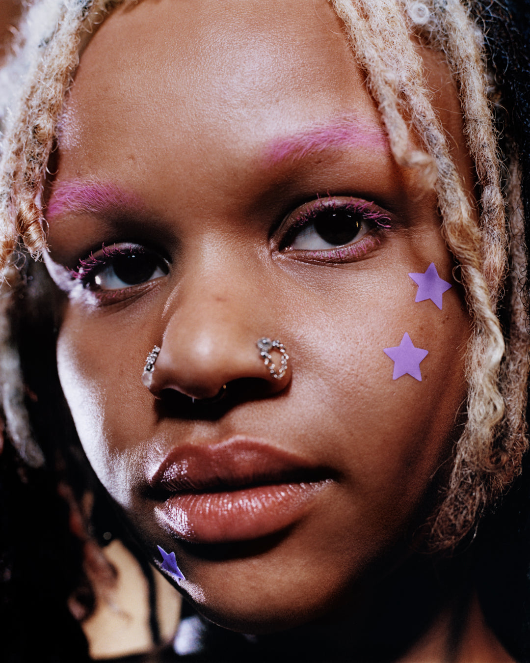 hydro-star® recovery – Starface World