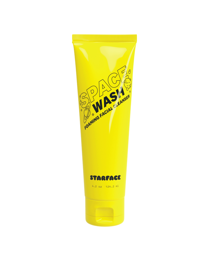 Best Acne Kits | Starface World