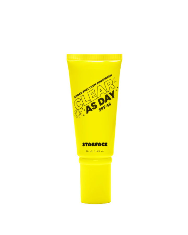 Best Acne Kits | Starface World