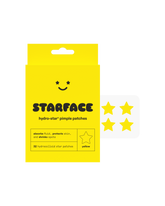 Hydro-Stars Pimple Patch Acne Stickers | Starface World