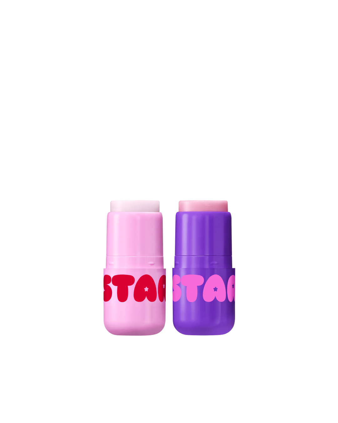 Star Balm | Starface World