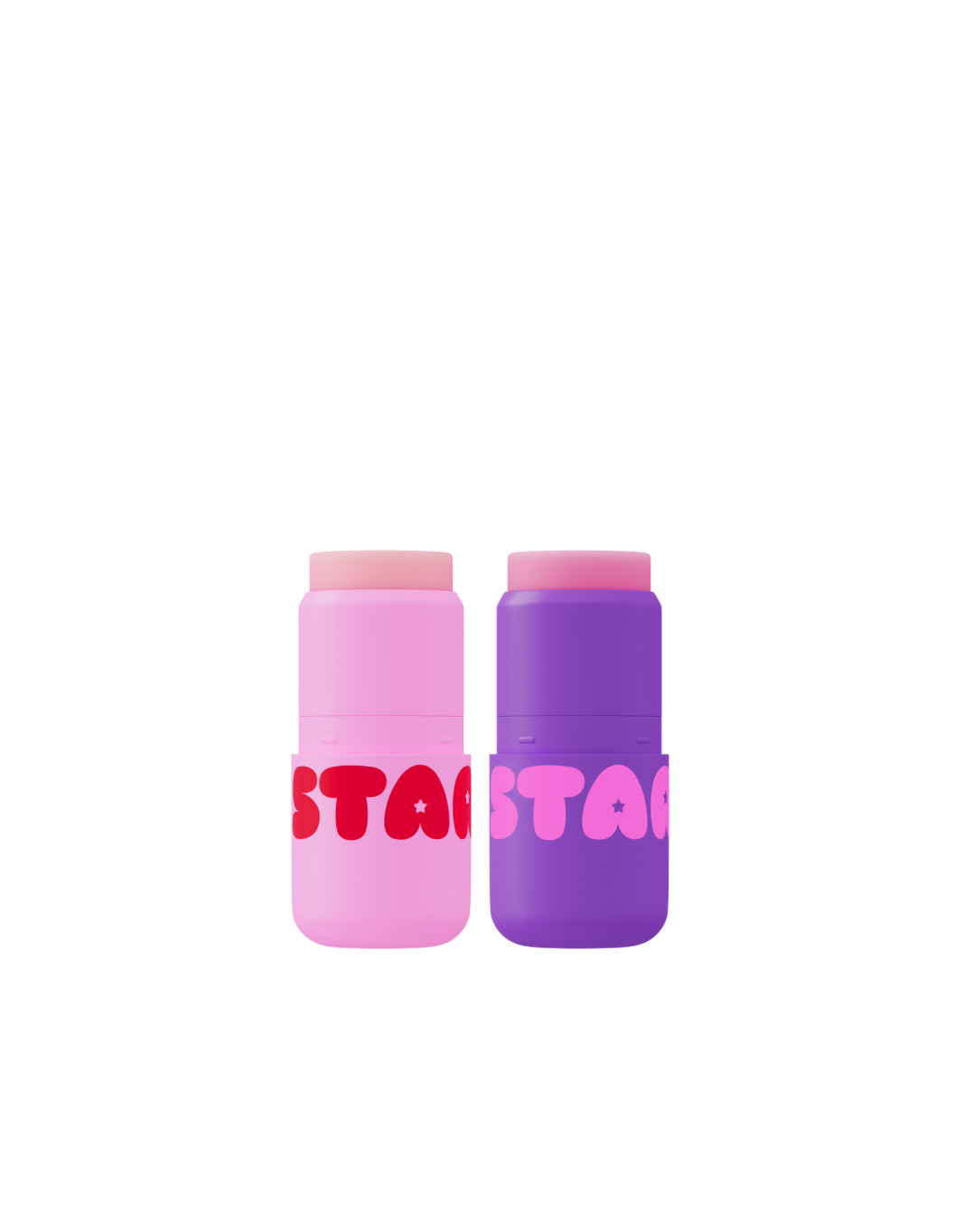 new – Starface World