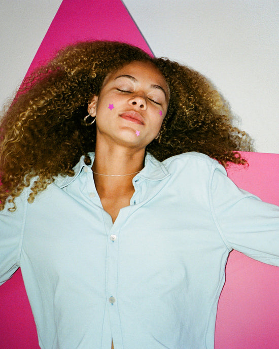 hydro-stars® + big pink – Starface World