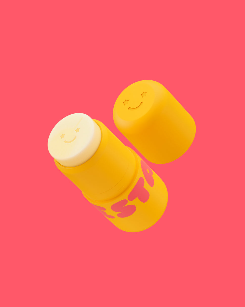 star balm mango mania – Starface World