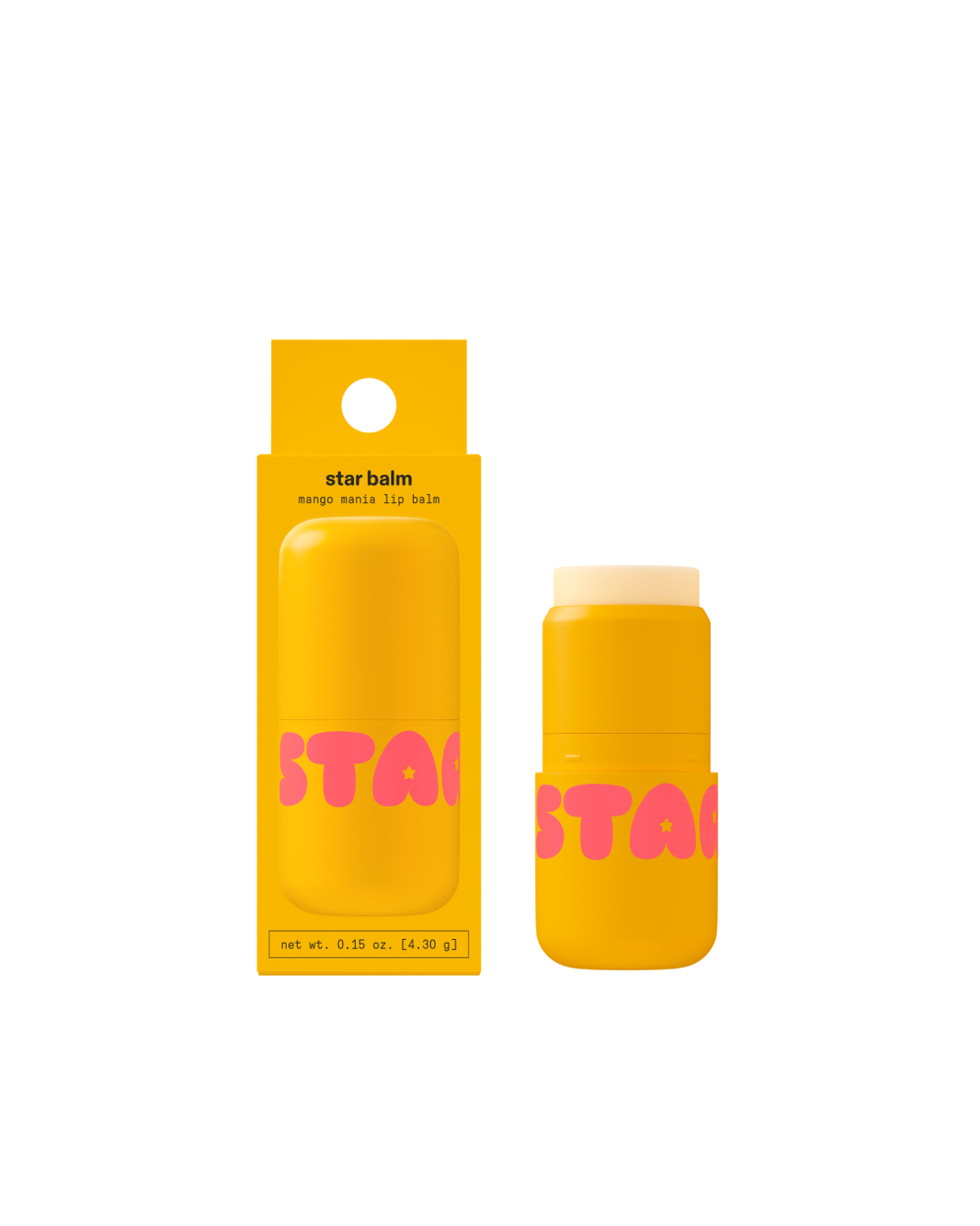 Best Acne Kits | Starface World