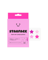 new – Starface World