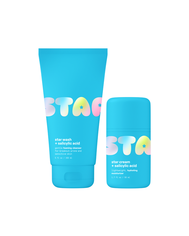 All Products | Starface World