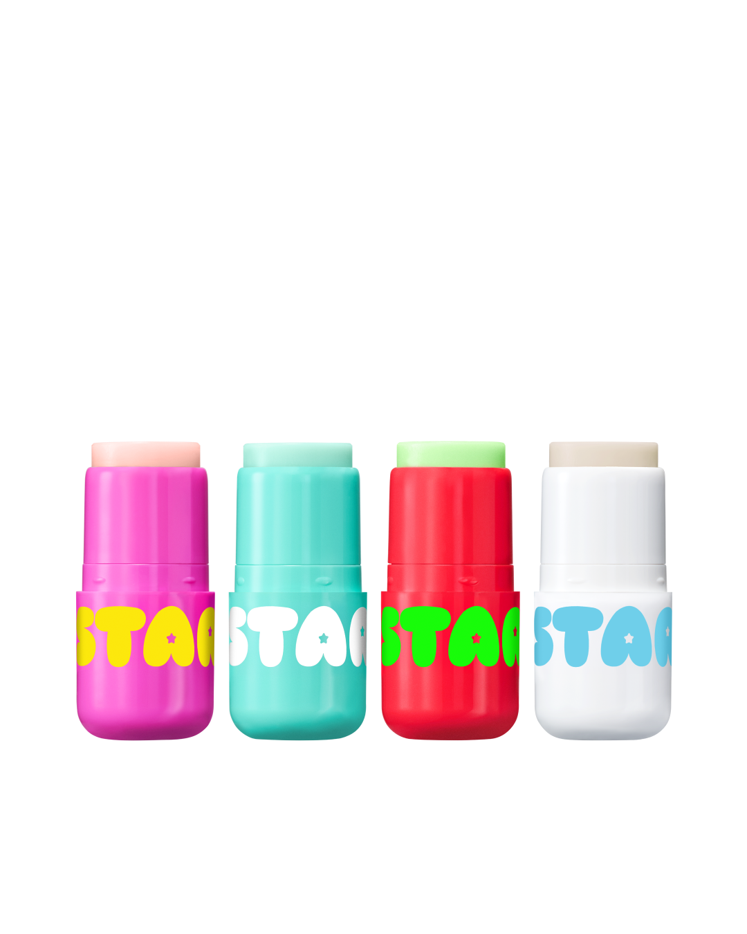 star balm™ bundle – Starface World