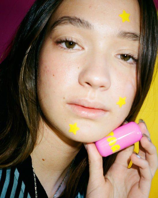 star balm™ starfruit – Starface World