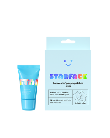 All Products | Starface World