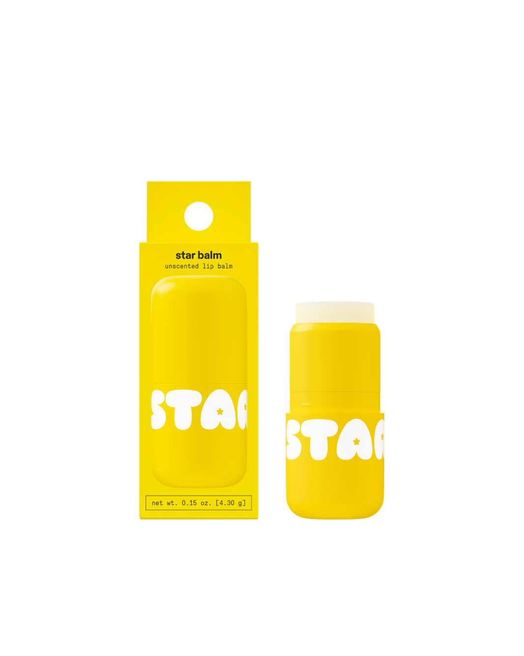 star balm™ starfruit – Starface World