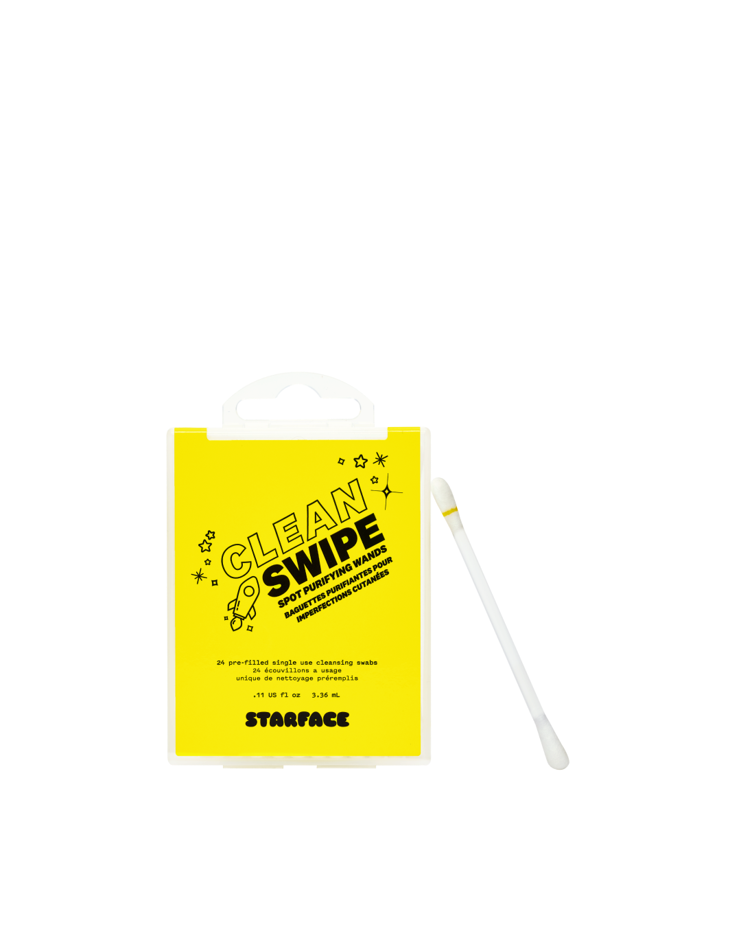 Best Acne Kits | Starface World